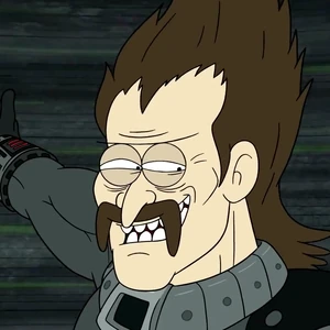 Discuss Everything About Villains Wiki | Fandom