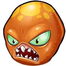 Octogeddon | Villains Wiki | Fandom