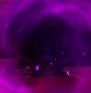 Lord Exo | Villains Wiki | Fandom