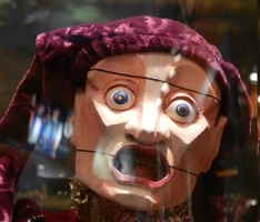 Jester (Puppet Master) | Villains Wiki | Fandom