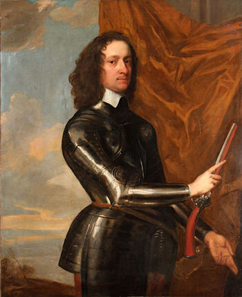 SCP-140-A | Villains Wiki | Fandom