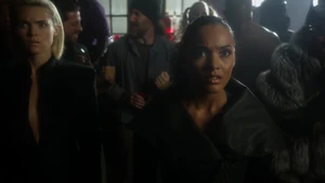 Tabitha Galavan/Gallery | Villains Wiki | Fandom