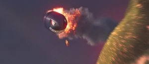 Bomber Bill/Gallery | Villains Wiki | Fandom