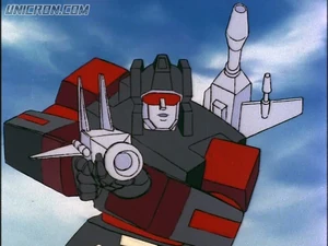 Frenzy (G1)/Gallery | Villains Wiki | Fandom