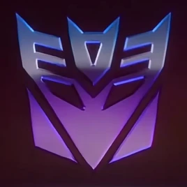 Decepticons (Transformers One) | Villains Wiki | Fandom