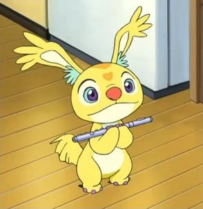 Twang | Villains Wiki | Fandom