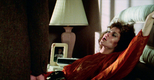 Zuul/Gallery | Villains Wiki | Fandom