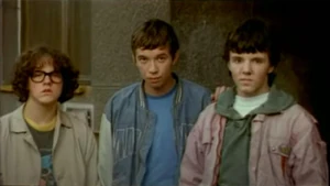 Pinki and Švaba/Gallery | Villains Wiki | Fandom