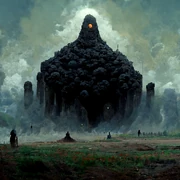 SCP-4812 | Villains Wiki | Fandom