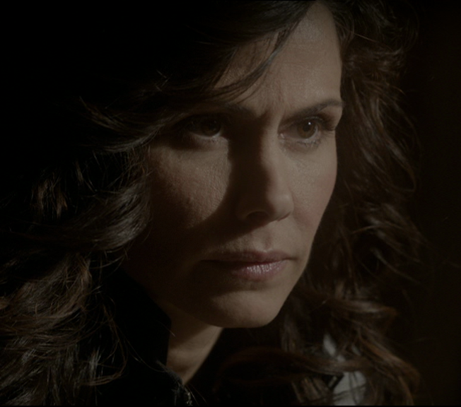 Anna (NCIS) | Villains Wiki | Fandom