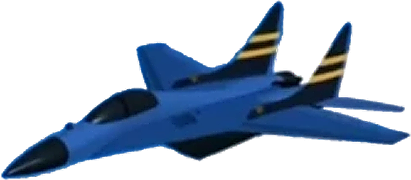 Discuss Everything About Villains Wiki | Fandom