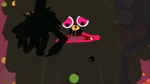 Bonmucho/Gallery | Villains Wiki | Fandom