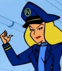 Captain Nemo | Villains Wiki | Fandom