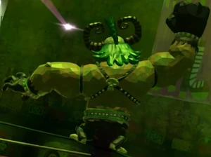 Lord Calavera/Gallery | Villains Wiki | Fandom