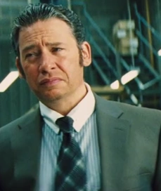 Cody (Kick-Ass) | Villains Wiki | Fandom