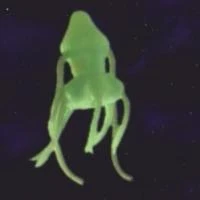 Dogora | Villains Wiki | Fandom