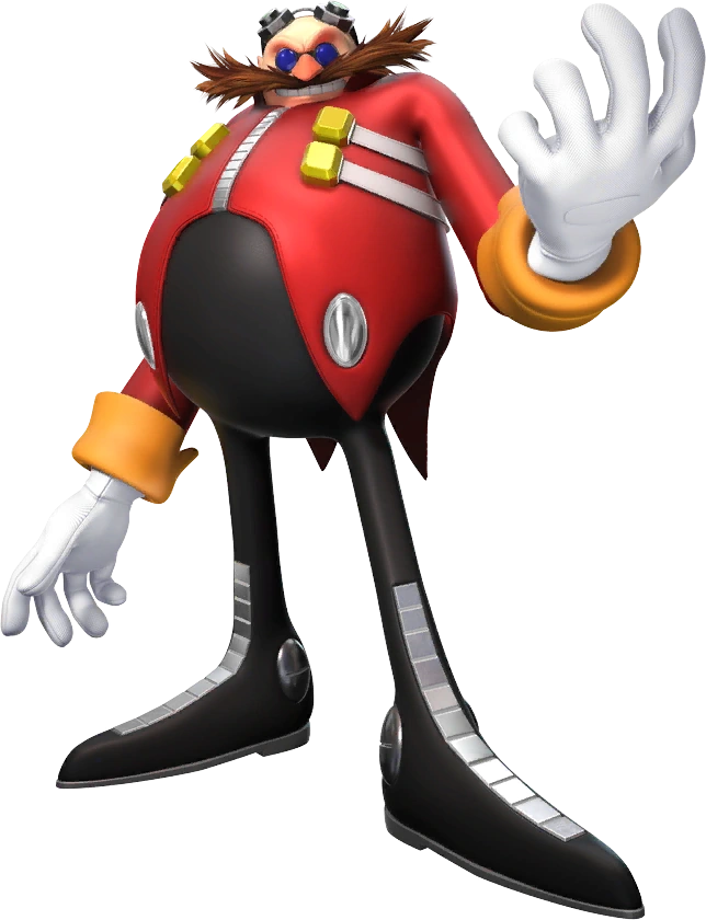 Category:Con Artists | Villains Wiki | Fandom