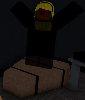 Emma Logan | Villains Wiki | Fandom