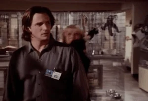 Joyce Hacker | Villains Wiki | Fandom