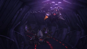 Insecticons/Gallery | Villains Wiki | Fandom