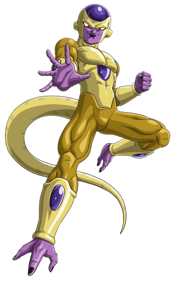 Frieza