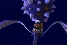 Octovores | Villains Wiki | Fandom