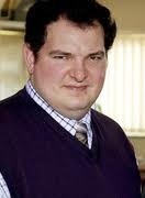 Kist Magg Thek Lutiven-Day Slitheen | Villains Wiki | Fandom