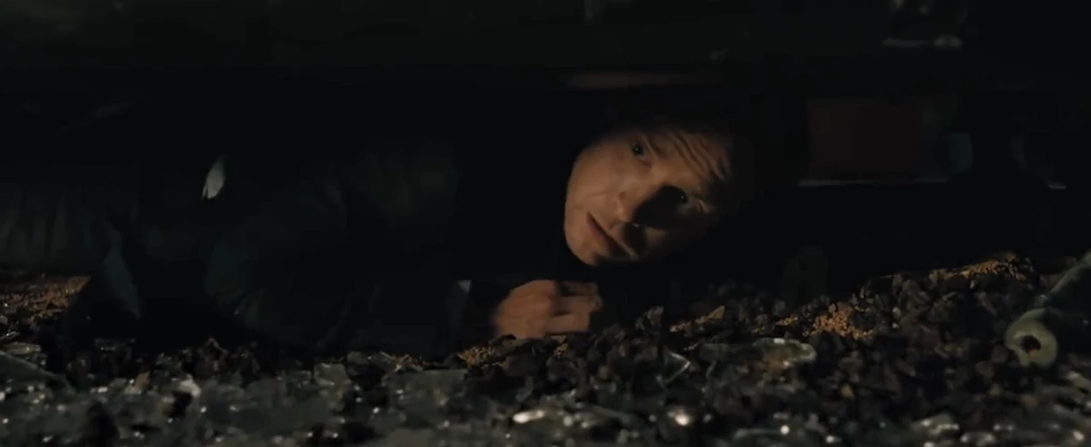 User blog:Koko Nigel/PE Reproposal - Eli Mills | Villains Wiki | Fandom