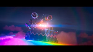 Koopa General | Villains Wiki | Fandom