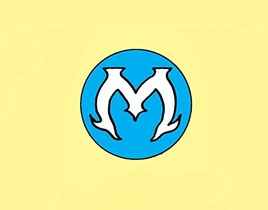 Maggia | Villains Wiki | Fandom