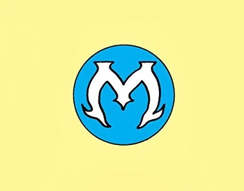 Maggia | Villains Wiki | Fandom