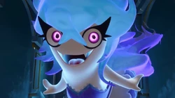 Midnite/Gallery | Villains Wiki | Fandom