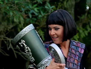 Miratrix/Gallery | Villains Wiki | Fandom