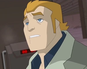 Hydro-Man (Marvel)/Gallery | Villains Wiki | Fandom