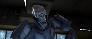 Osi Sobeck/Gallery | Villains Wiki | Fandom