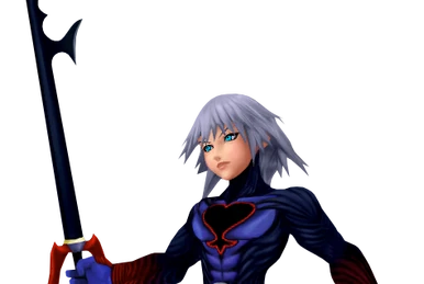 kh1 spellbinder keyblade