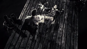 Ethan Roark Jr./Gallery | Villains Wiki | Fandom