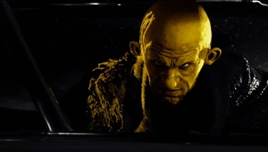 Ethan Roark Jr./Gallery | Villains Wiki | Fandom