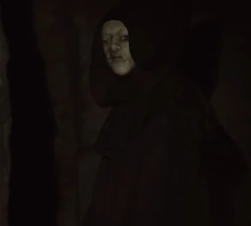 As Above So Below Movie Cast