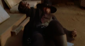 Buford Tannen/Gallery | Villains Wiki | Fandom