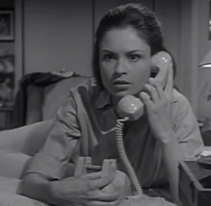 Susan Harper | Villains Wiki | Fandom