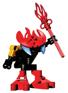 Bohrok/Gallery | Villains Wiki | Fandom