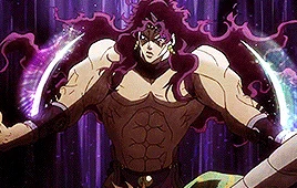 Kars/Gallery | Villains Wiki | Fandom