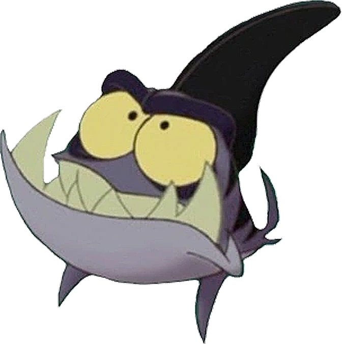 Undertow | Villains Wiki | Fandom