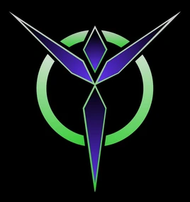 Vanu Sovereignty | Villains Wiki | Fandom