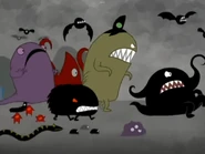 Fiends (Making Fiends) | Villains Wiki | Fandom