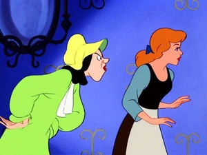 Drizella Tremaine (Disney)/Gallery | Villains Wiki | Fandom