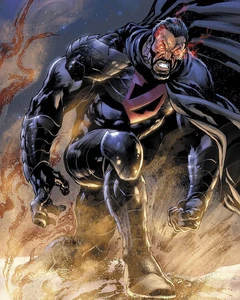 Zod (DC)/Gallery | Villains Wiki | Fandom