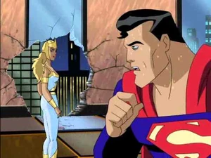 Aresia/Gallery | Villains Wiki | Fandom