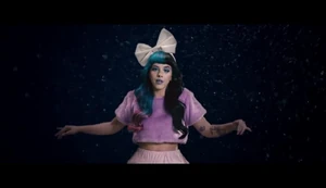 Cry Baby/Gallery | Villains Wiki | Fandom